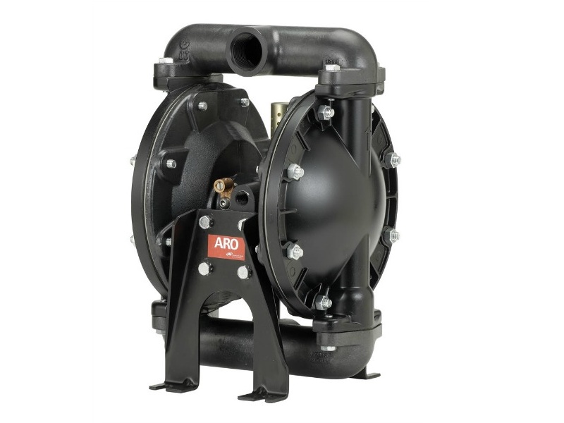 Pompa ARO Pro da 1" modello 666120-344-C - Prodotti ARO - Ma.In s.r.l.