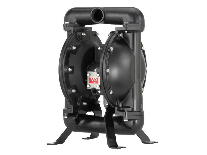 Pompa ARO Pro da 1 1/2" modello 66617B-244-C - Prodotti ARO - Ma.In s.r.l.