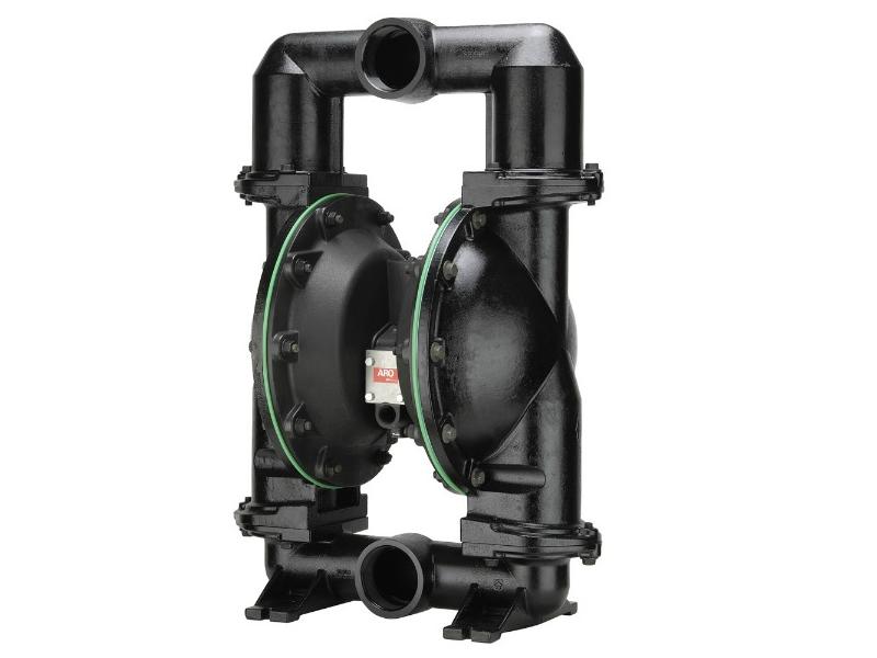 Pompa ARO Pro da 3" modello 666320-EEB-C - Prodotti ARO - Ma.In s.r.l.