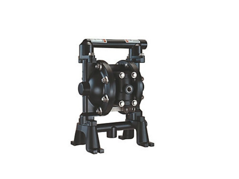 Pompa ARO Pro da 1/2" modello PD05P-AAS-STT - Prodotti ARO - Ma.In s.r.l.