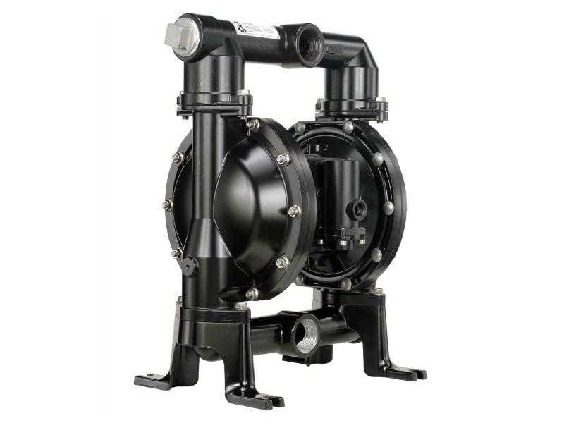 Pompa ARO Exp da 1 1/2" modello PD15A-BAP-AAA - Prodotti ARO - Ma.In s.r.l.