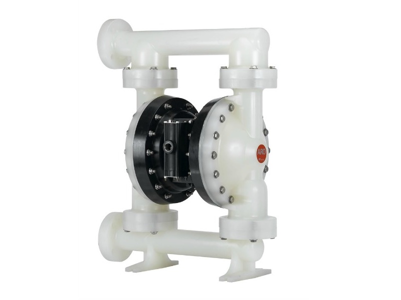 Pompa ARO Exp da 2" modello PD20P-FKS-KTT - Prodotti ARO - Ma.In s.r.l.