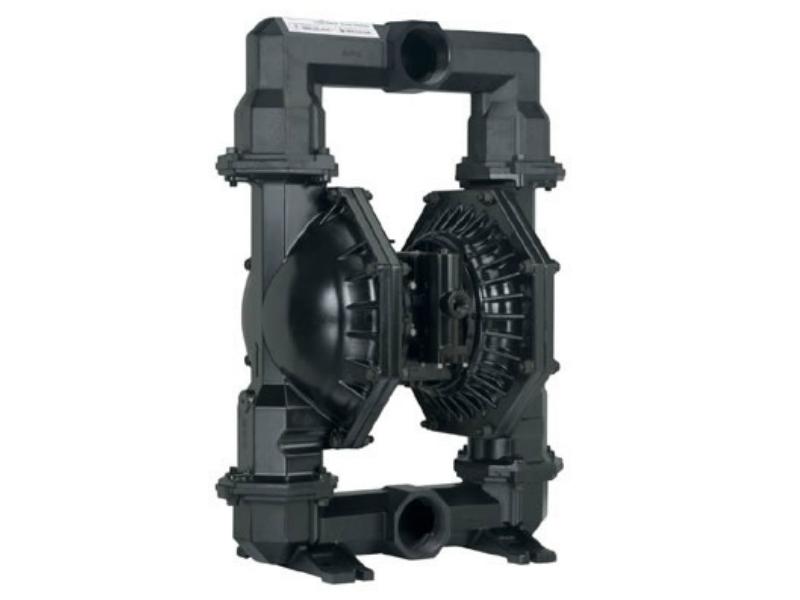 Pompa ARO Exp da 3" modello PD30A-BAP-GGG-C - Prodotti ARO - Ma.In s.r.l.