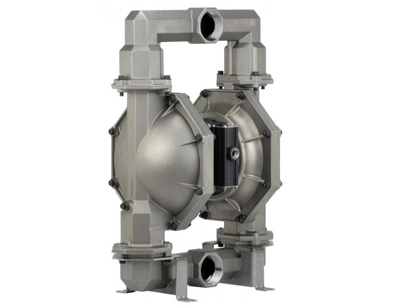 Pompa ARO Exp da 3" modello PD30A-BSS-STT-C - Prodotti ARO - Ma.In s.r.l.